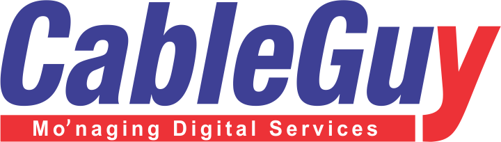 CableGuy